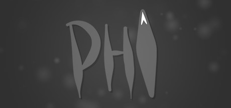 Phi on Steam