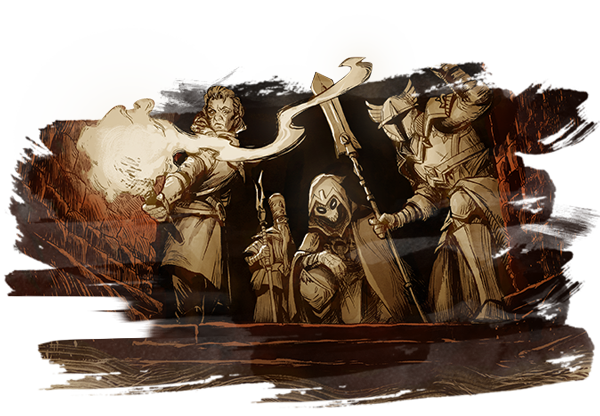 Demeo - Il gioco stile DnD in arrivo su PSVR2 | NextPlayer.it