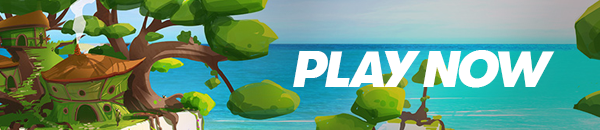 Bossa Presents on Steam