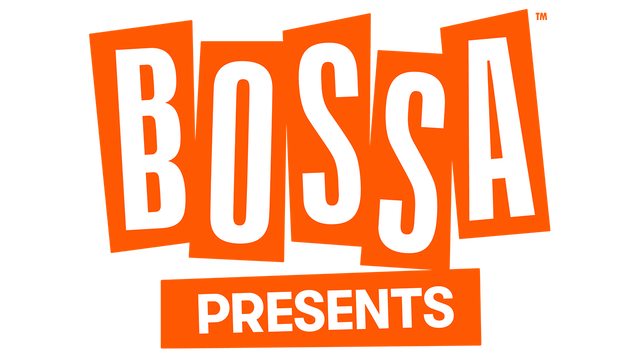 Bossa Presents Steam Charts · SteamDB