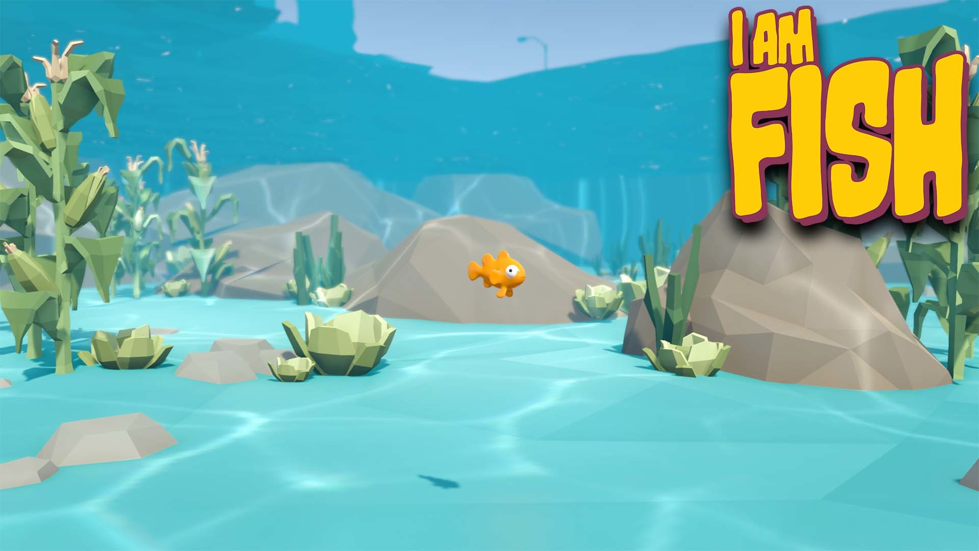 Bossa Presents Screenshots · SteamDB