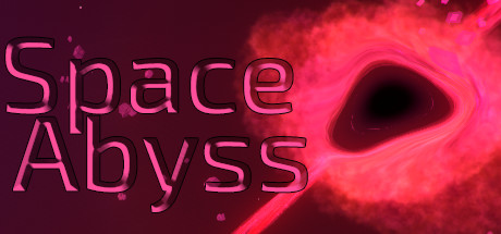 Steam Community :: Space Abyss
