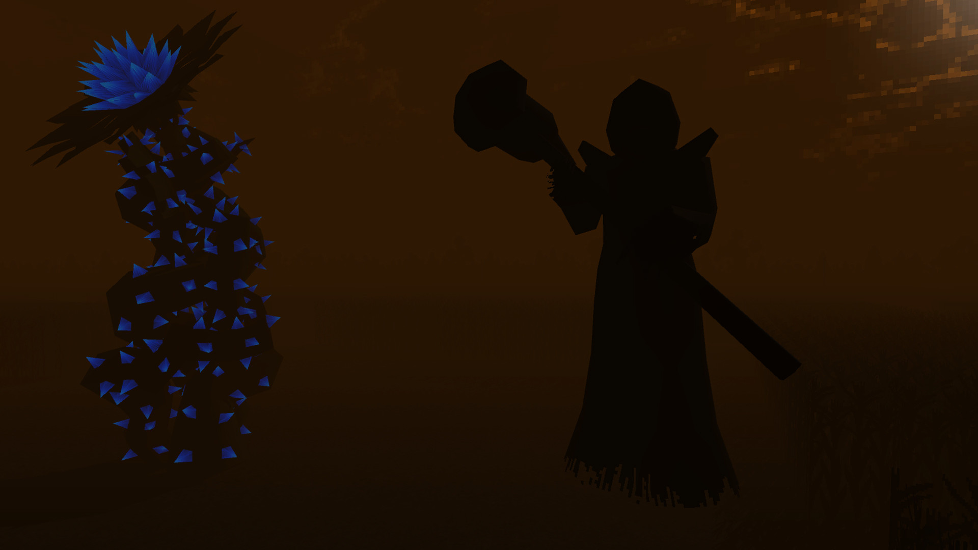 Zardy's Maze on Steam