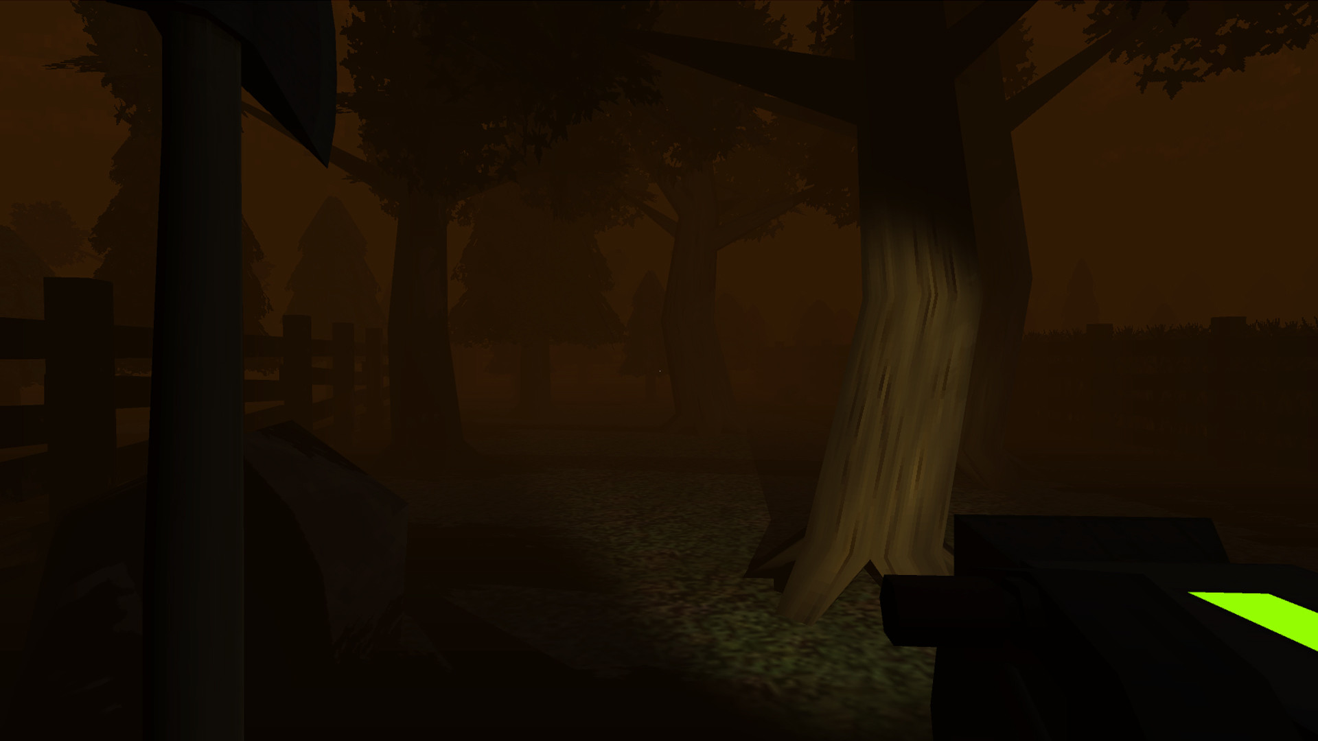 Zardy's Maze on Steam