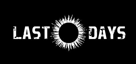Last Days on Steam
