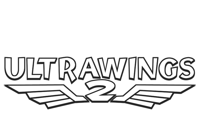 Ultrawings 2 Price history · SteamDB