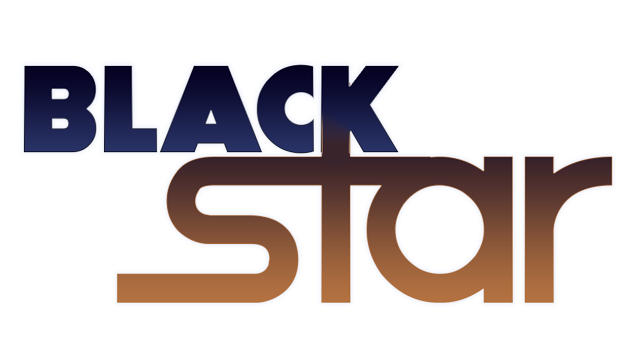 Blackstar Steam Charts · SteamDB