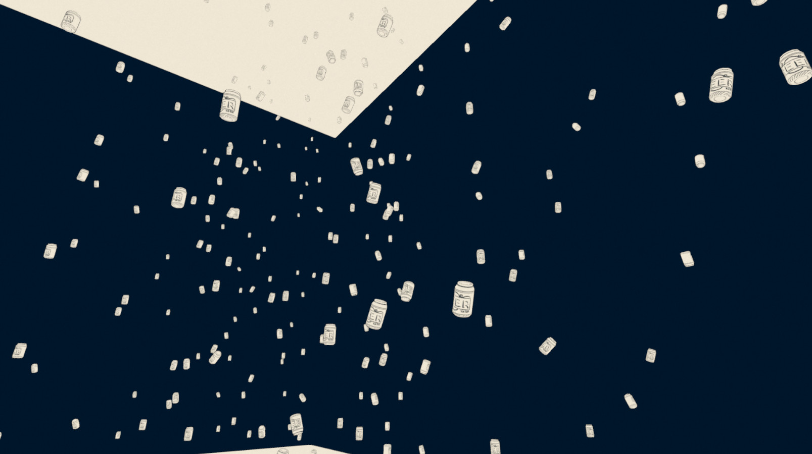 Frame of Mind on Steam