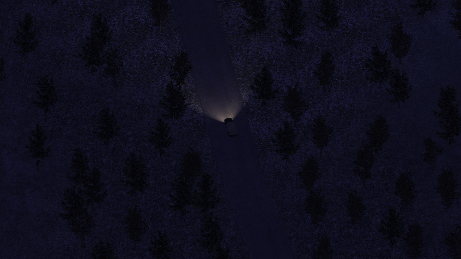 Zero Losses on Steam