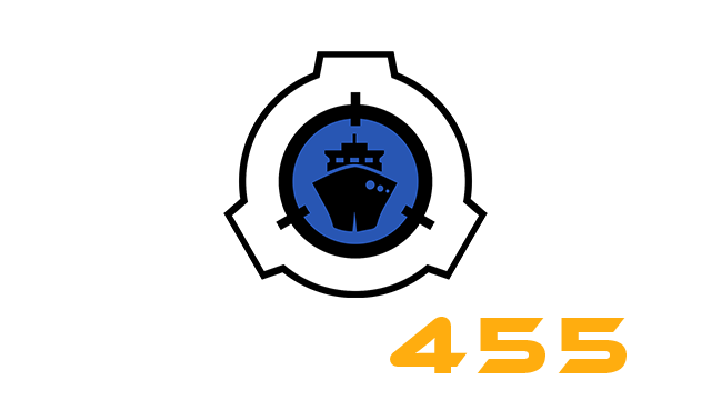 SCP-455 · SteamDB