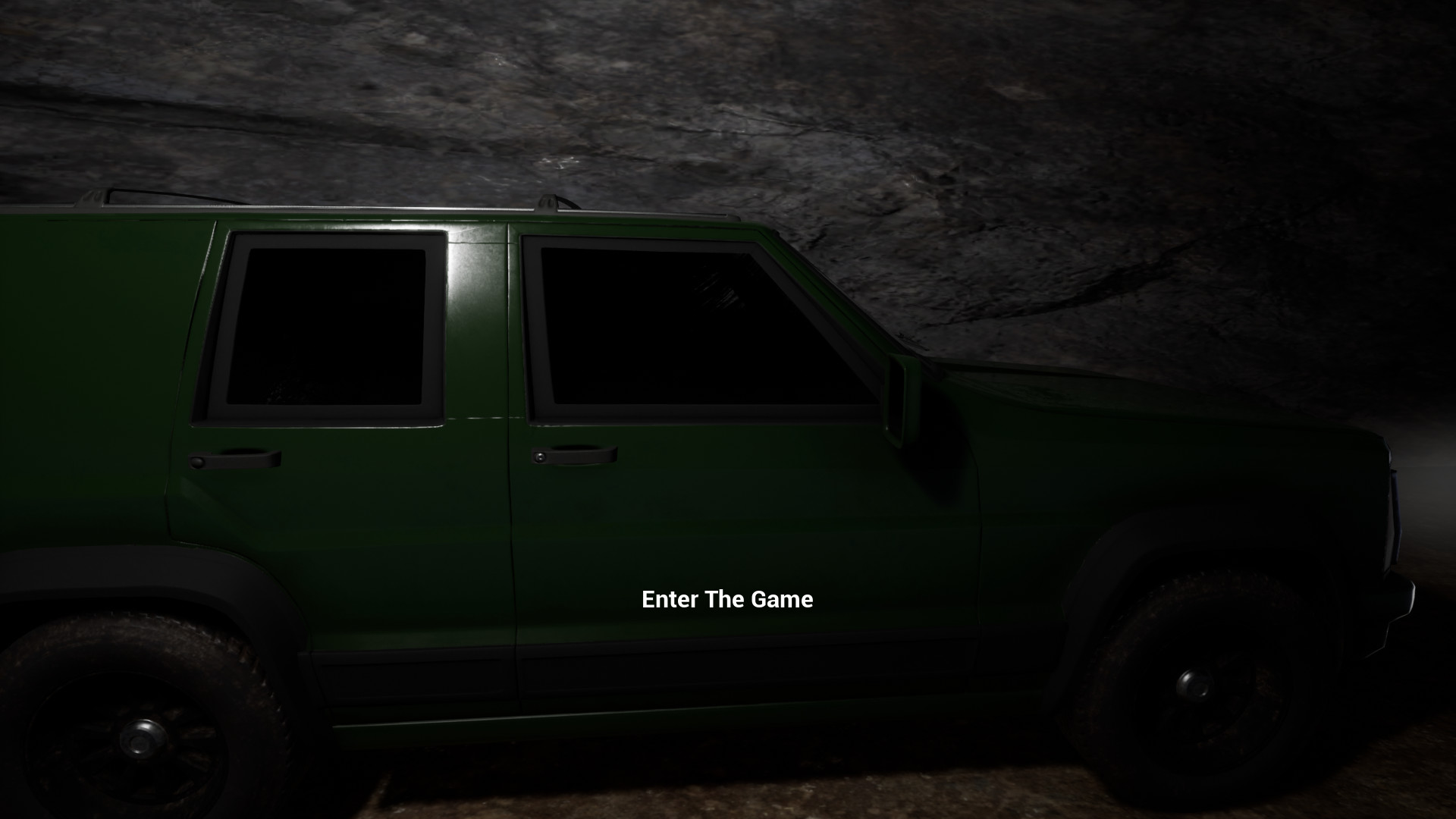 The Blood Games on Steam