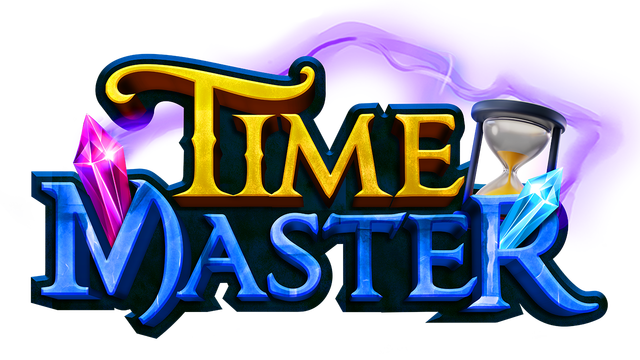 Time Master (App 1486080) · Steam Charts · SteamDB