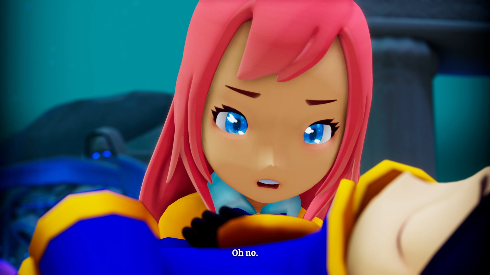 Time Master on Steam