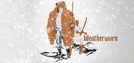 Weatherworn: The Adventure of Pap & Pup on Steam