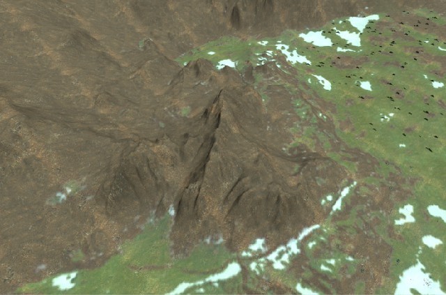 VR Skydiving on Steam