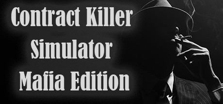 Murder Incorporated · Contract Killer Simulator - Mafia Edition · SteamDB