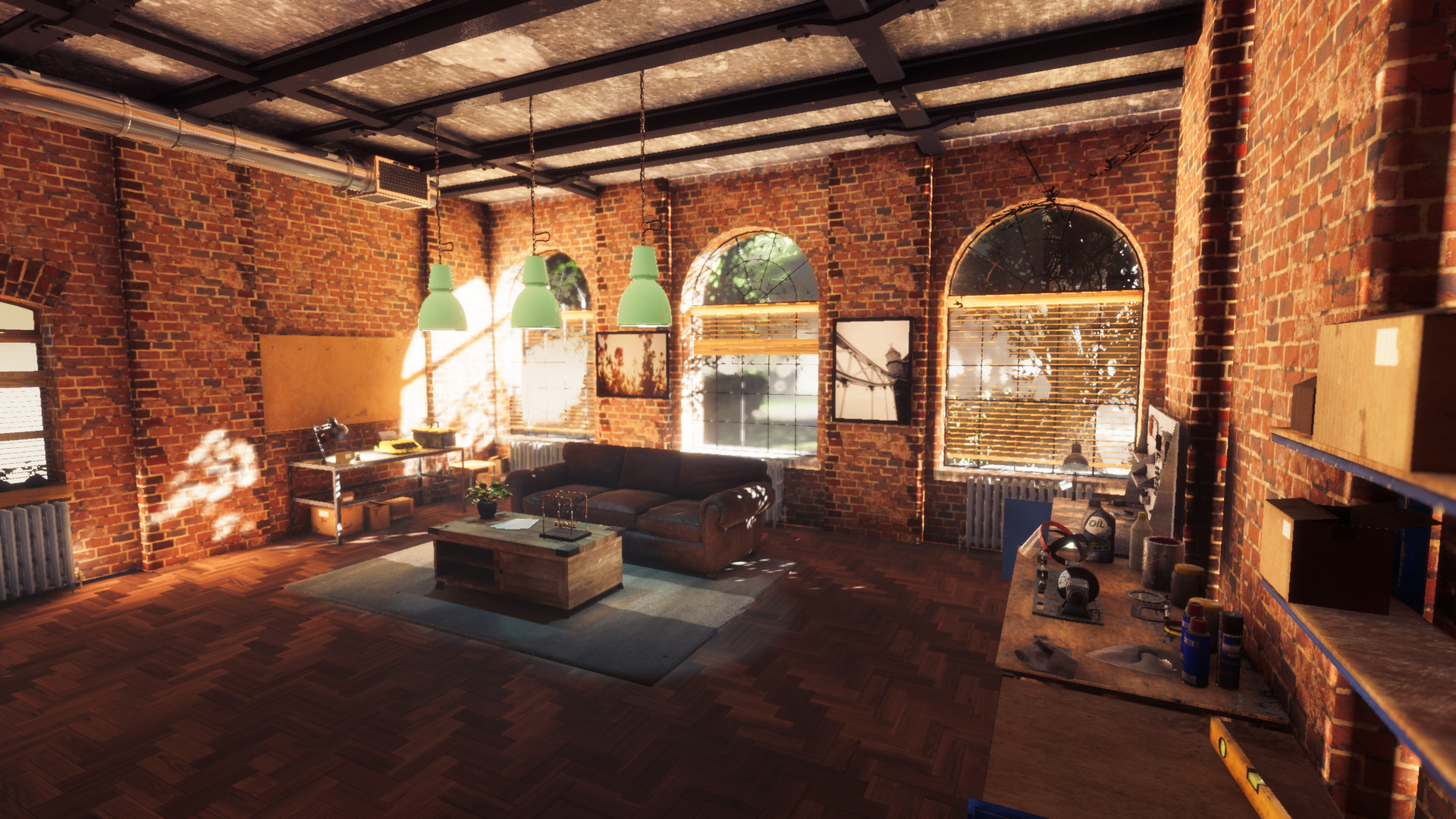 Locksmith Simulator on Steam