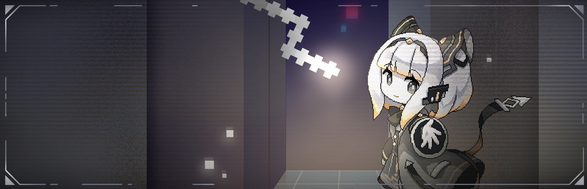 Last Command Price history · SteamDB