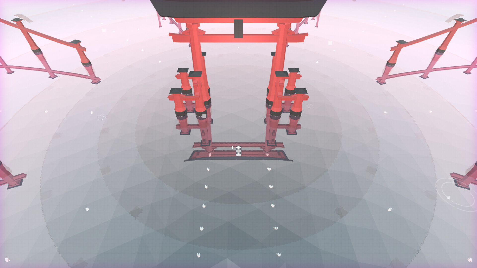 Last Command Screenshots · SteamDB