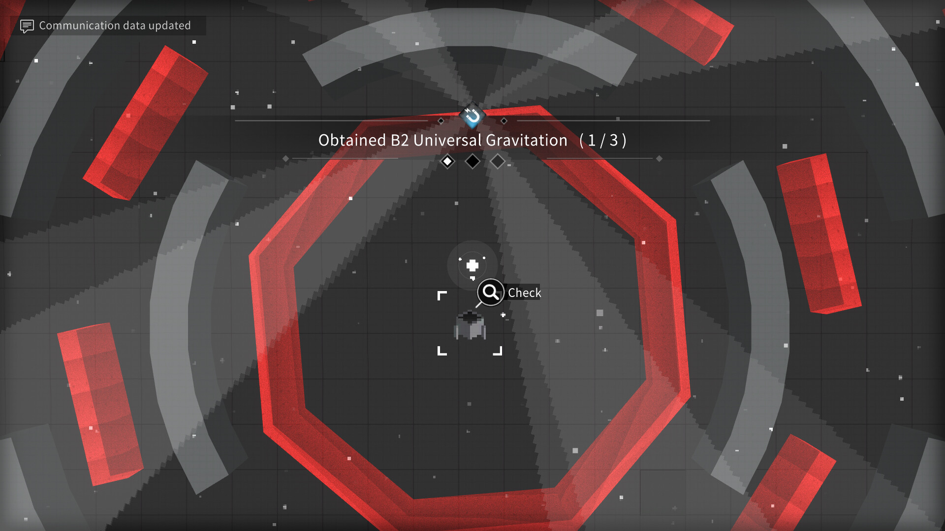 Last Command on Steam