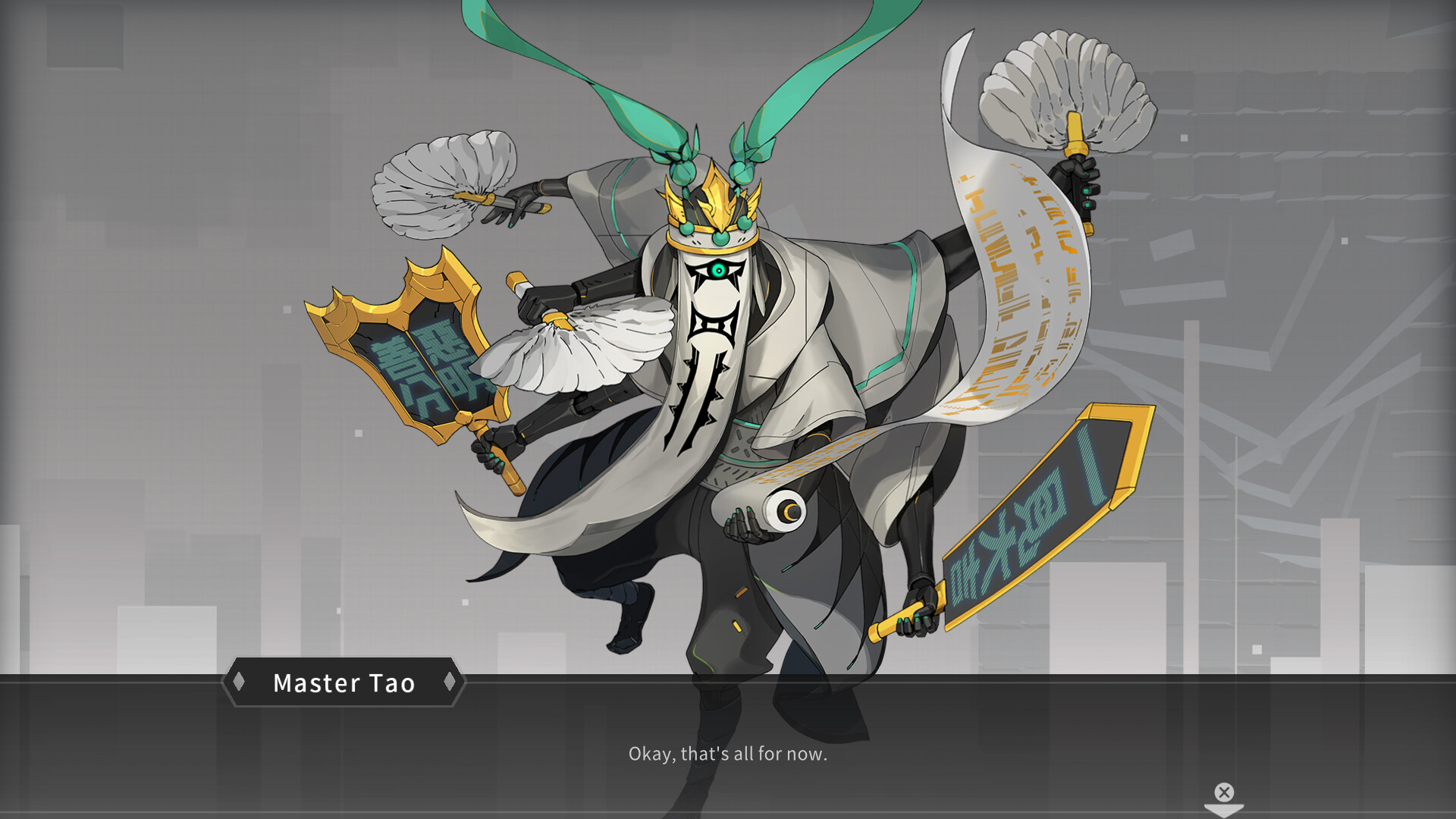 Last Command Screenshots · SteamDB