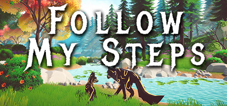 Follow My Steps on Steam