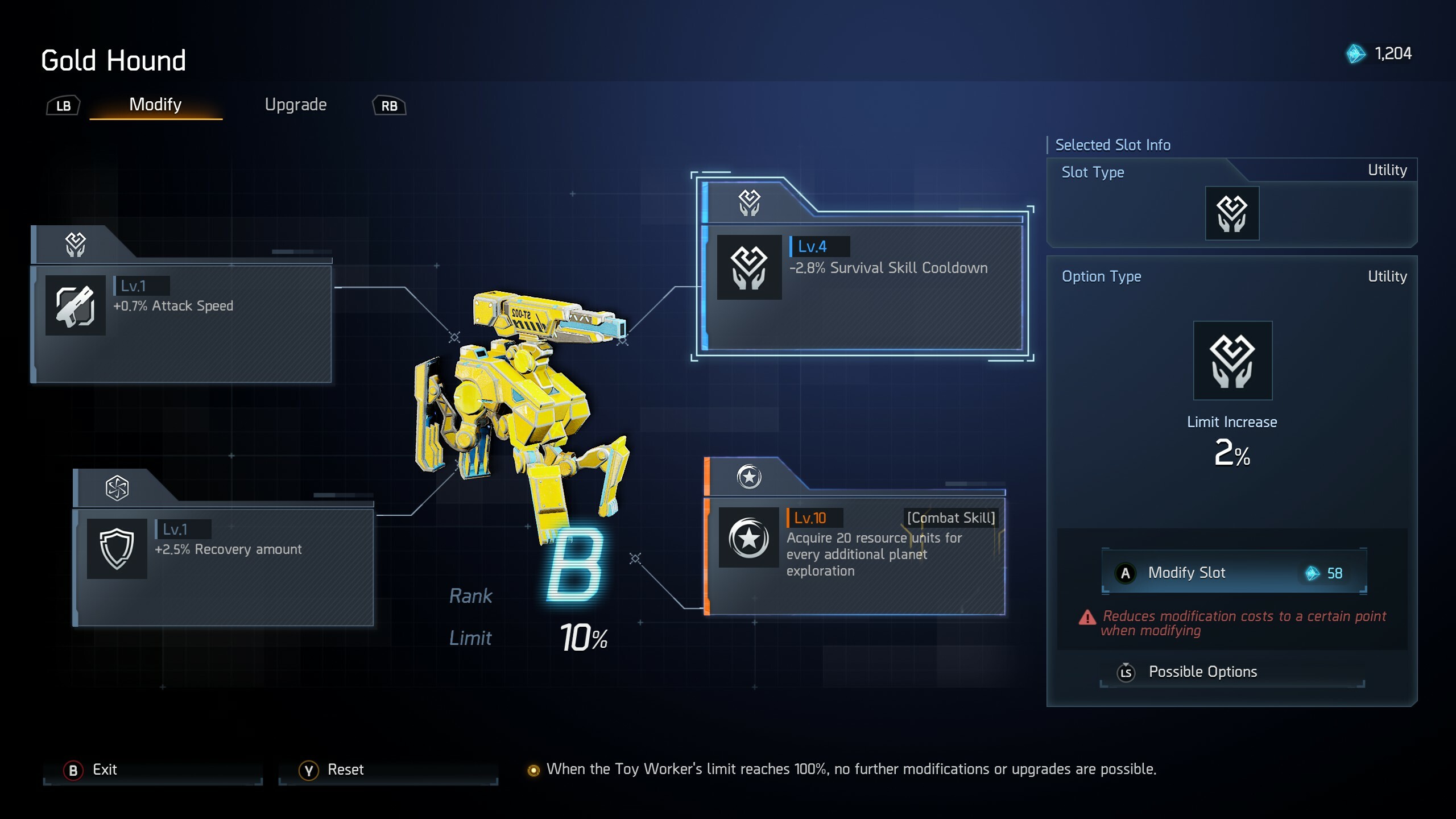 ANVIL (App 1487390) · DLCs · SteamDB