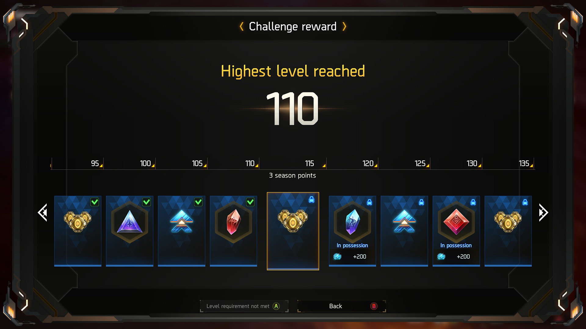 ANVIL (App 1487390) · SteamDB