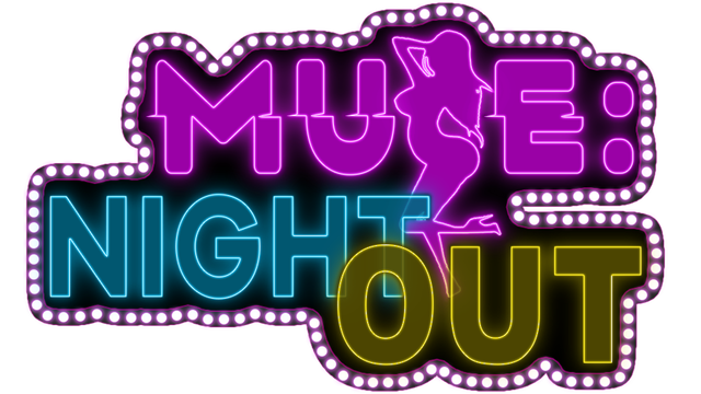 Muse:Night Out Price history · SteamDB