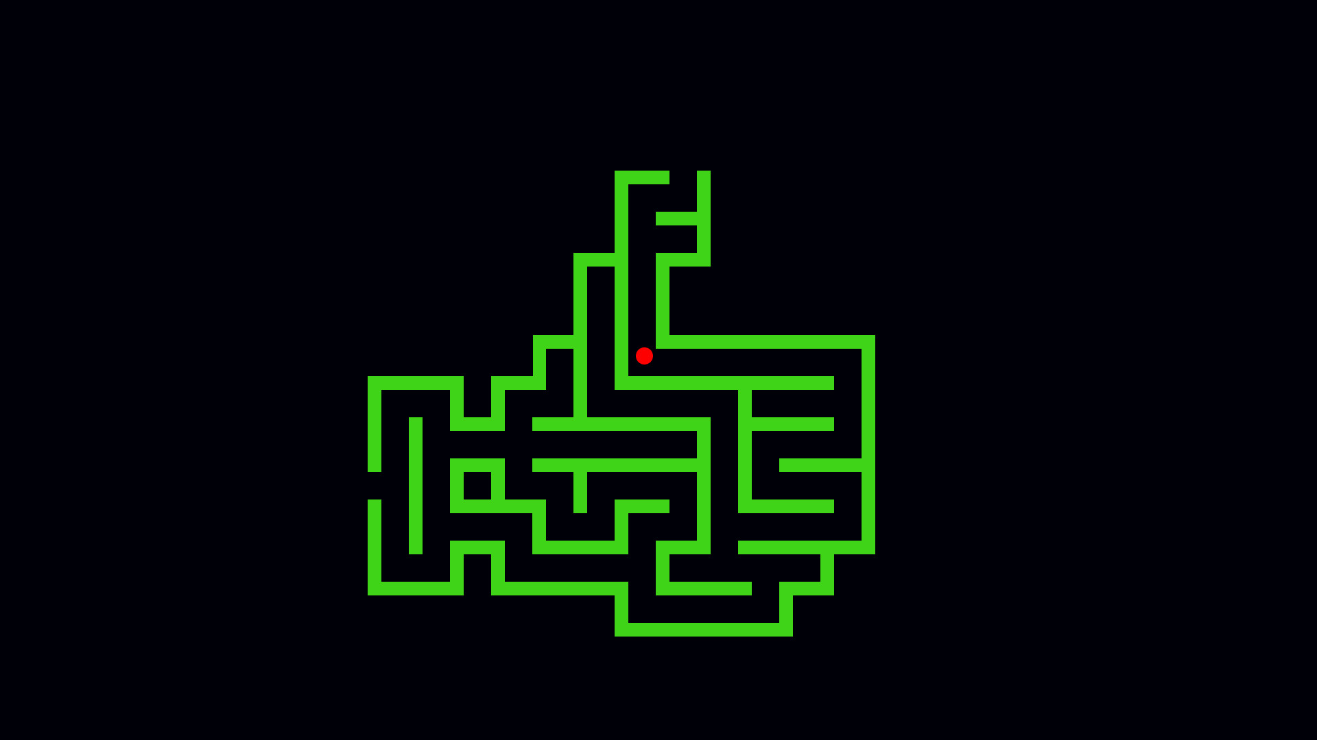 Live Labyrinth on Steam