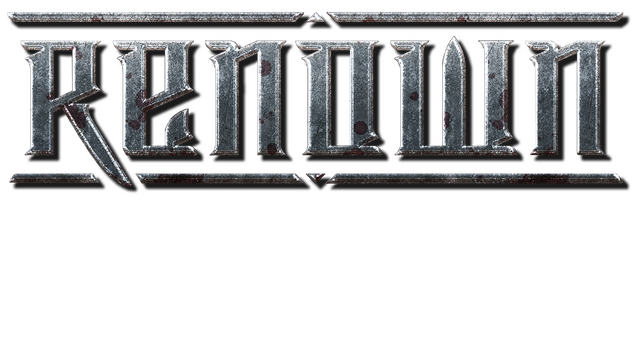 Renown (App 1488310) · SteamDB