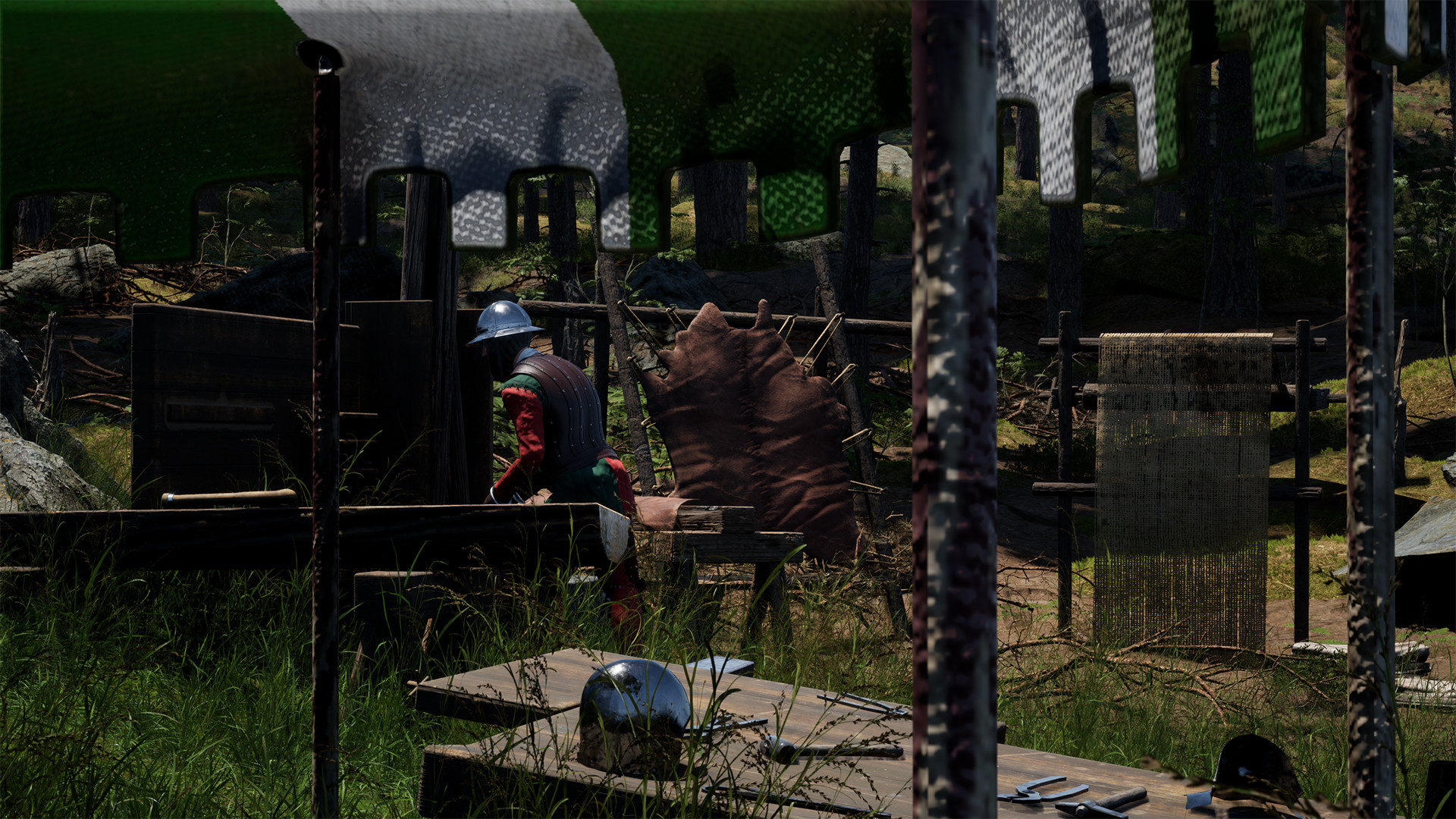 Renown (App 1488310) · SteamDB