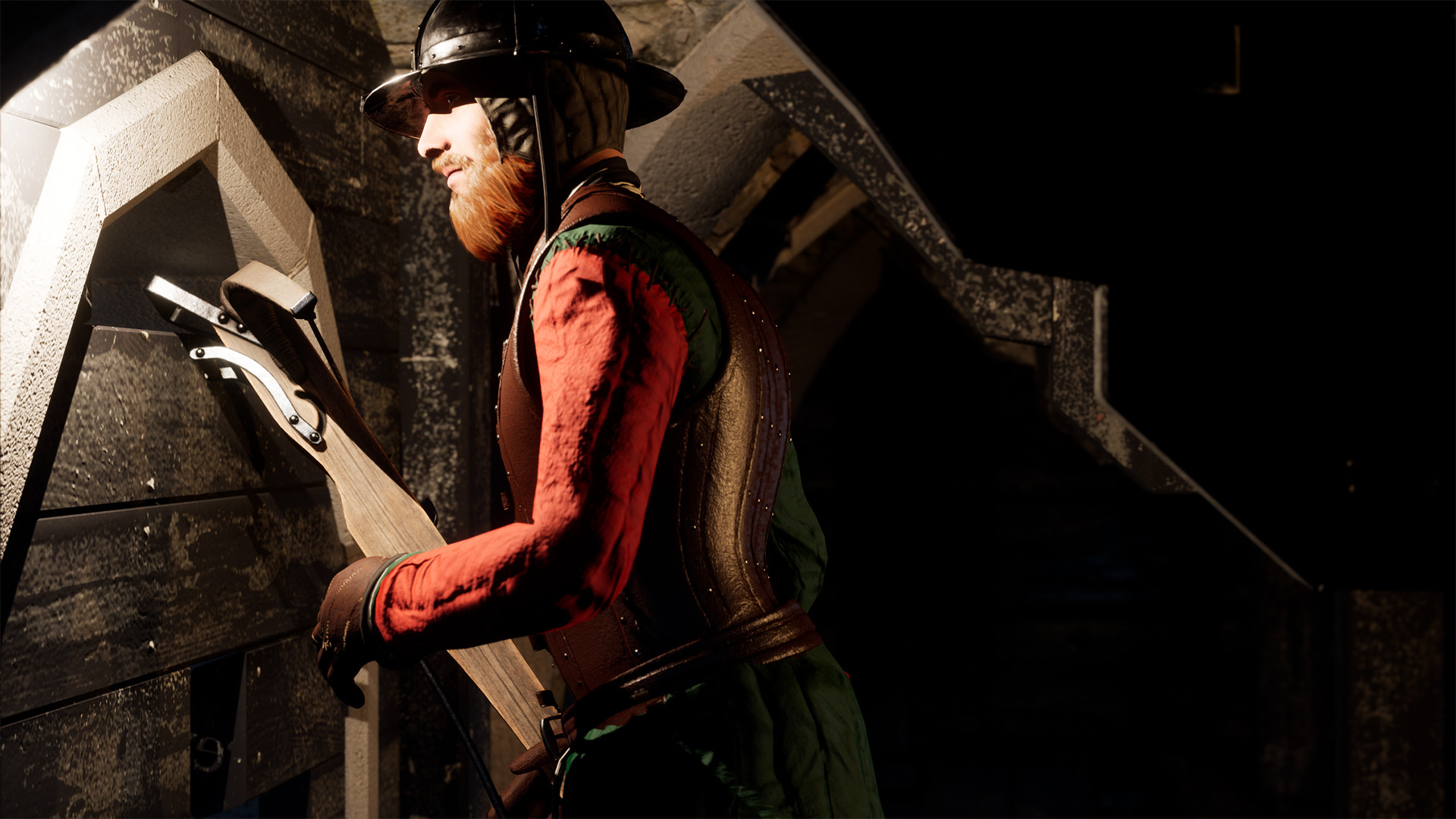 Renown (App 1488310) · Steam Charts · SteamDB