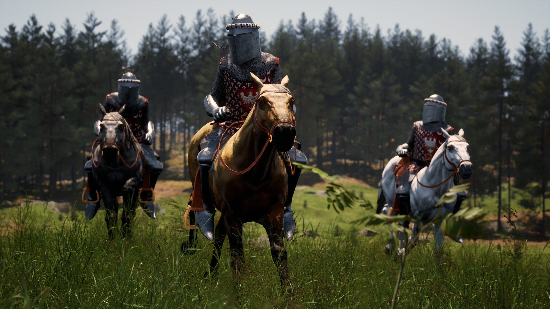 Renown (App 1488310) · Steam Charts · SteamDB