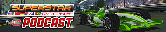 Superstar Racing on Steam