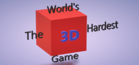 The World's Hardest Game 3D on Steam