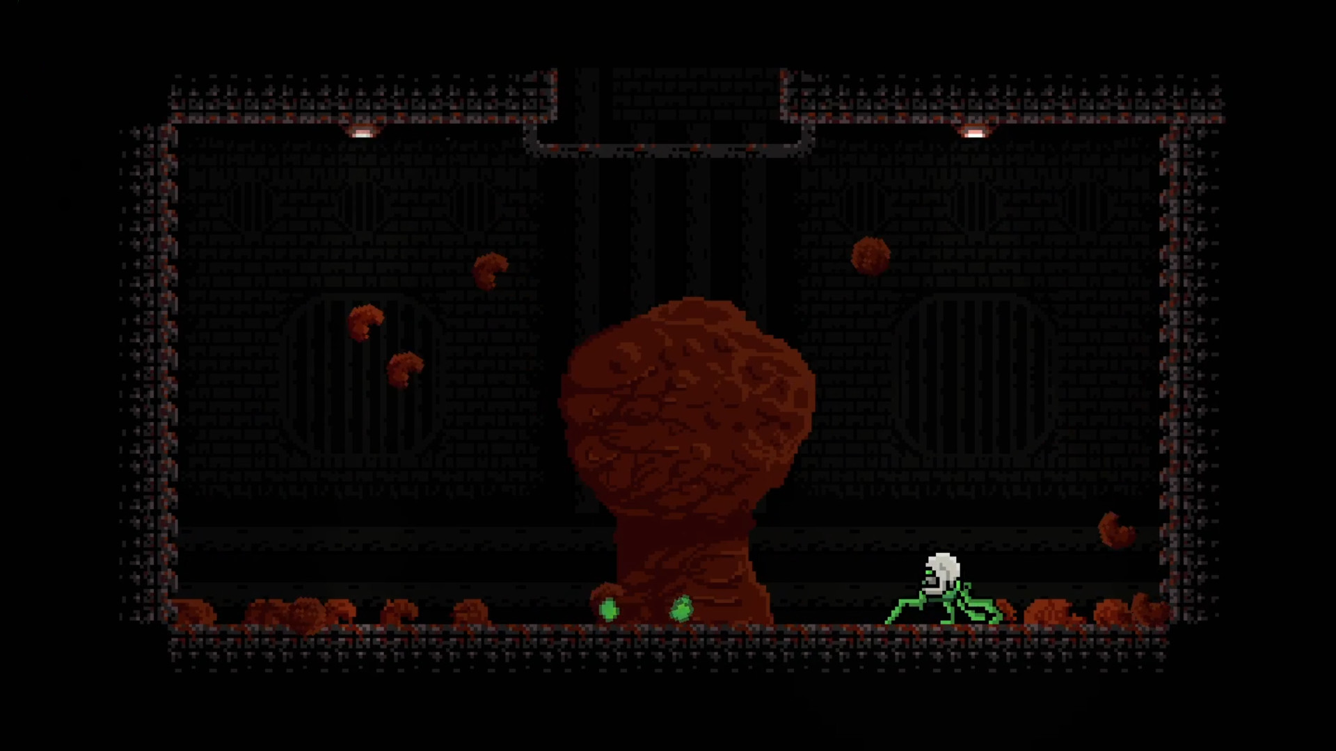 Zapling Bygone on Steam