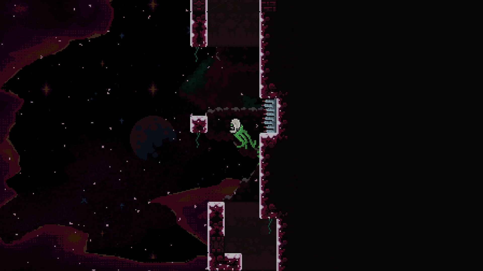 Zapling Bygone on Steam