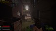 Infected on Steam