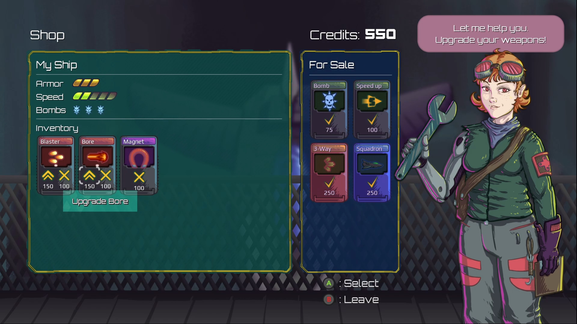 Operation STEEL on Steam