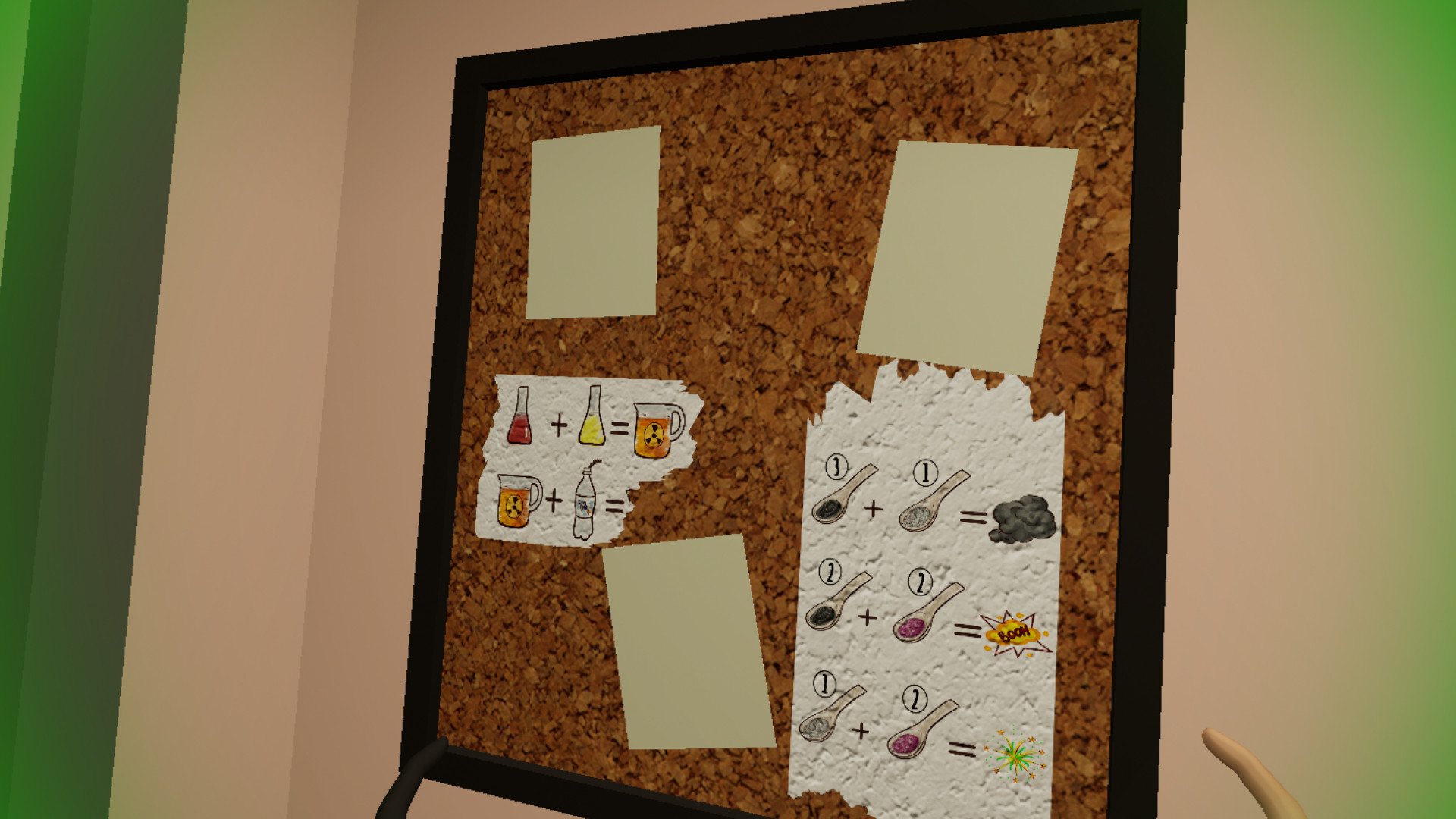 Bad boy simulator on Steam