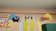 Bad boy simulator on Steam