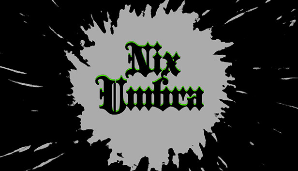 Nix Umbra on Steam
