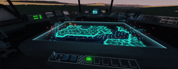 Carrier Command 2 on Steam