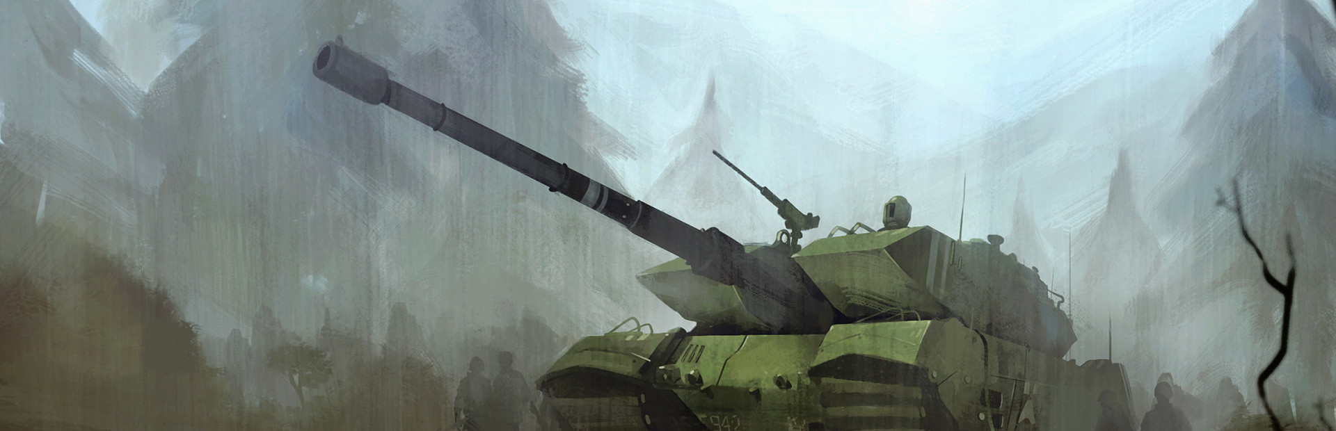 Fortoresse · SteamDB