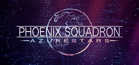 Steam Community :: Phoenix Squadron
