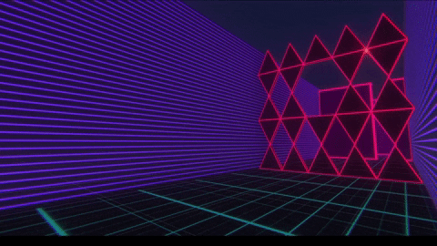 Cyber Dodge on Steam