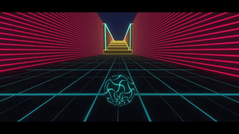 Cyber Dodge on Steam