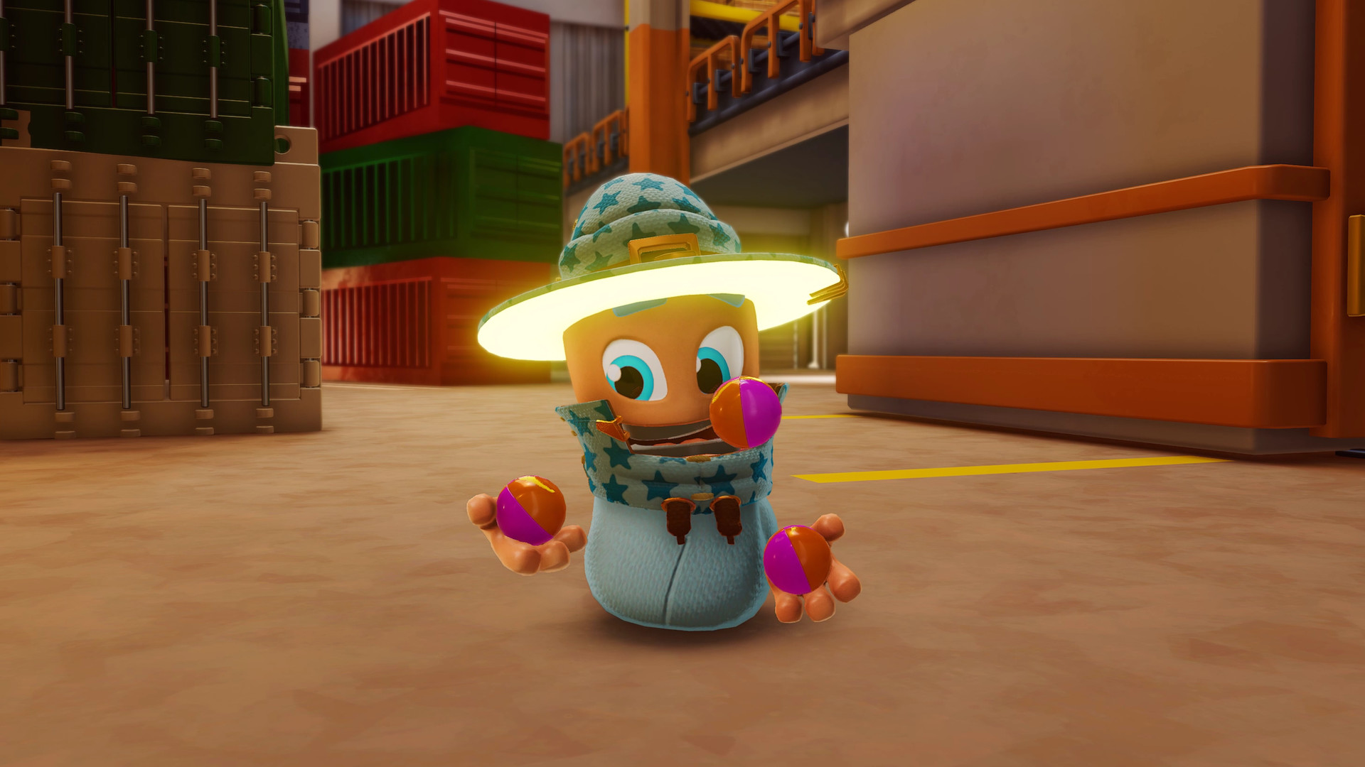 Worms Rumble - Emote Pack on Steam