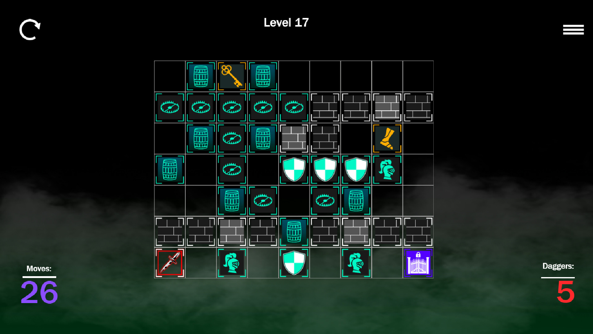 Kingslayer: The First Assassin on Steam